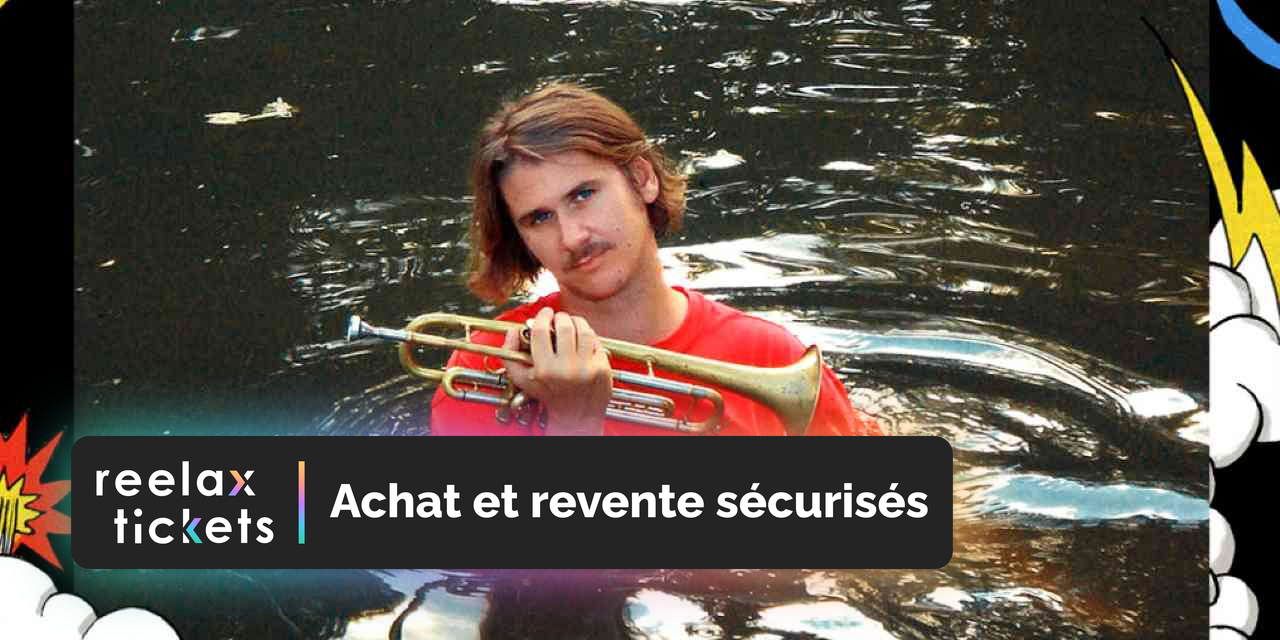 LES EMBELLIES : VOYOU + VIRGINIE CLÉNET + KAT WHITE - Achat et revente ...